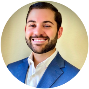 YourPolicy Insurance Agency | YourPolicy