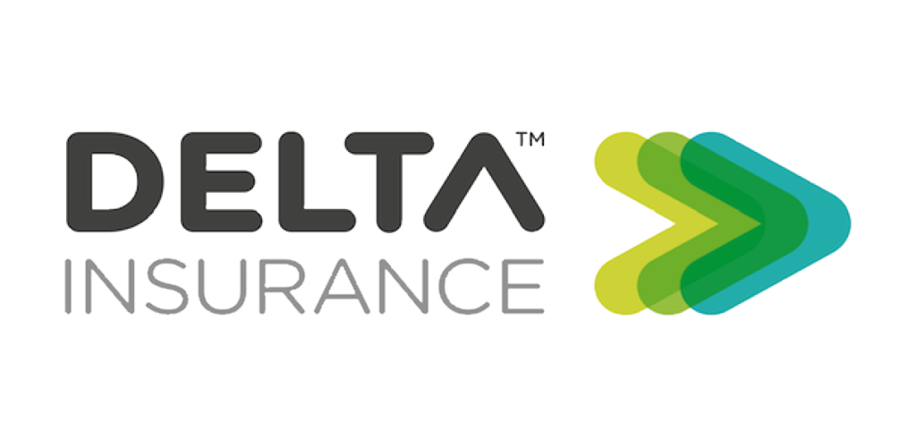 Insurance Carriers | YourPolicy