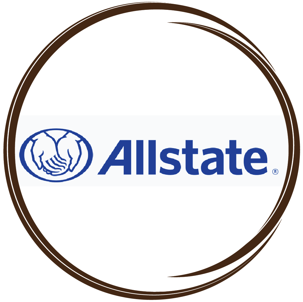 Payments | Montana | Powered by YourPolicy