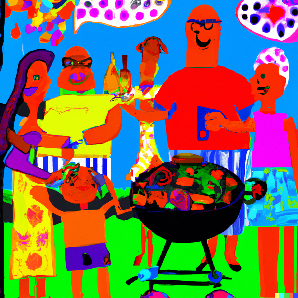 5 top summer insurance claims | YourPolicy