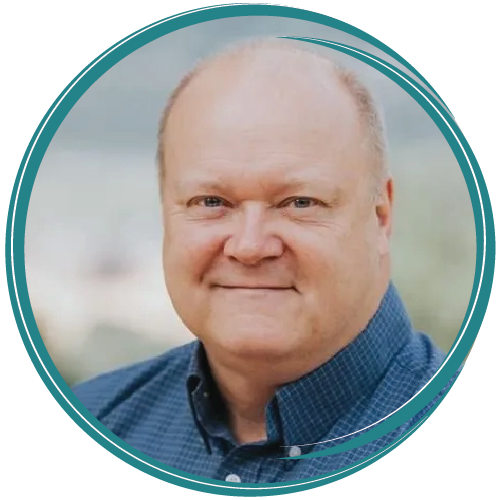 Team | McCoy Holliston Powered by YourPolicy