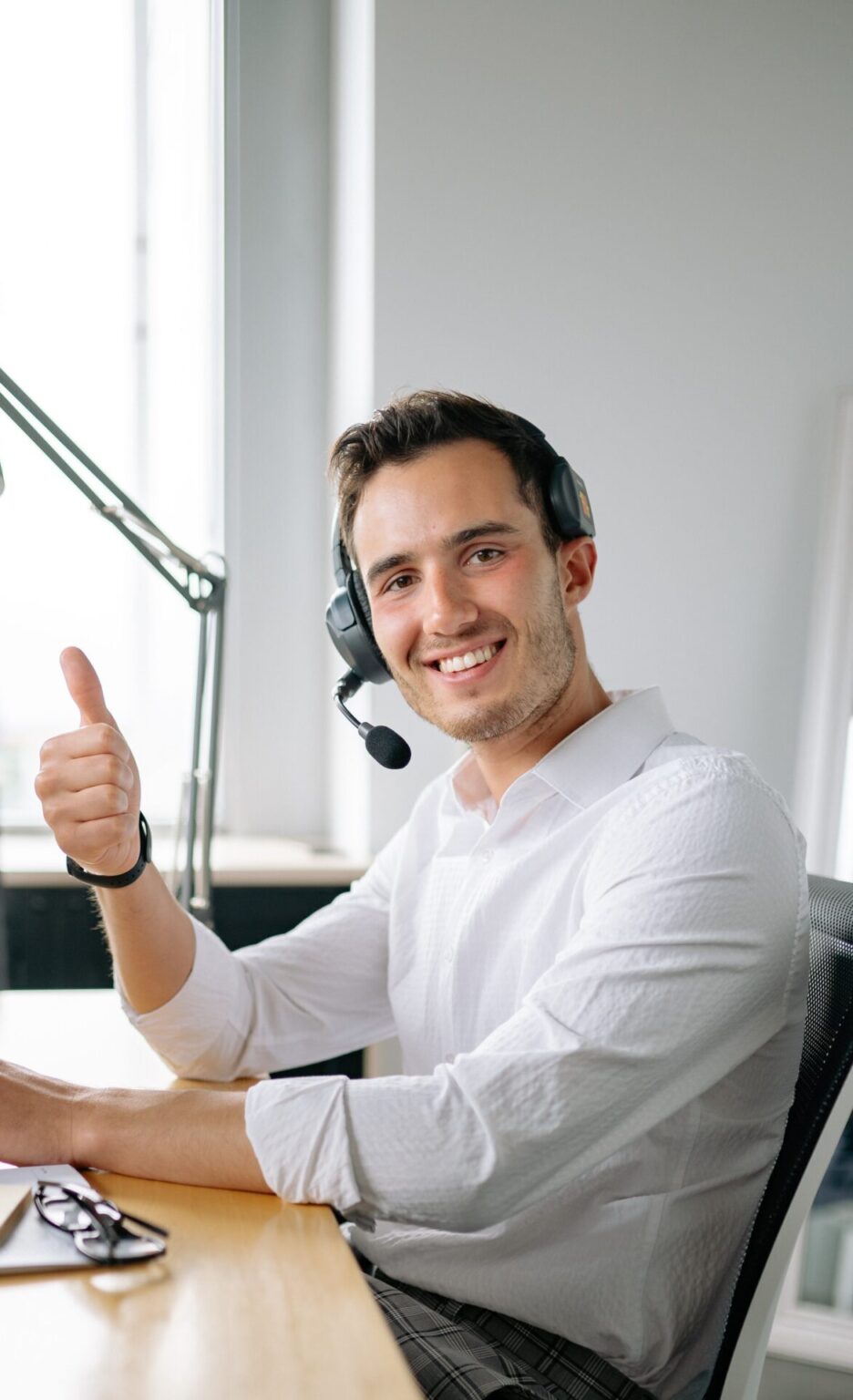 YourPolicy | Home, Auto and Life Insurance Quotes