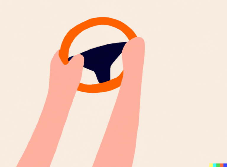 Proper horn usage: A guide on when to beep | YourPolicy