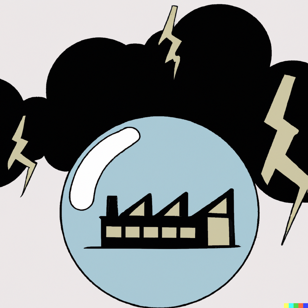 Zf Factory Bad Quality Control Qc Concerns Inside