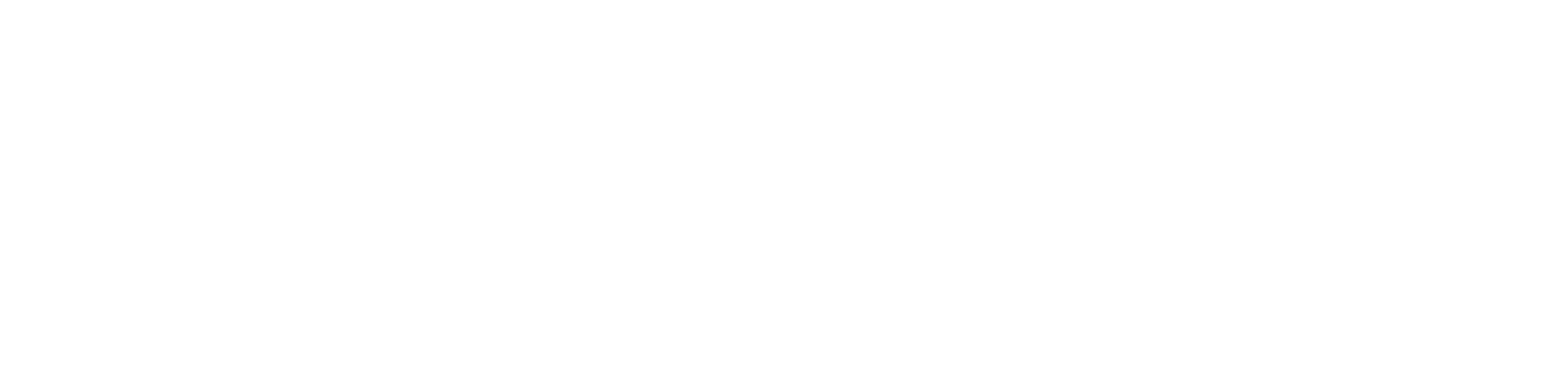 AMM Insurance | Bastrop, Smithville, Round Rock Coverage | Powered by ...