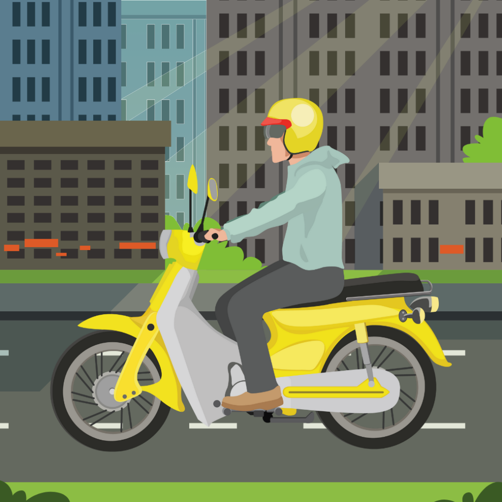 How to Insure Separate Structures on Your Property