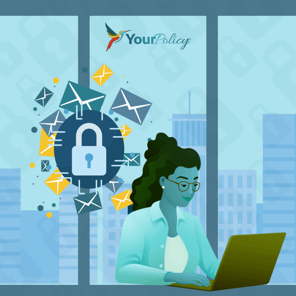 Business Email Scams Surge: How To Protect Yourself