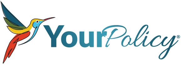 JnR Insurance - Your Policy